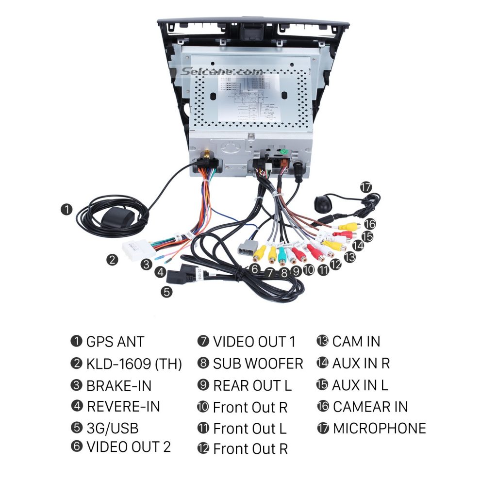 Easy Understand Installation and Upgrade tutorial for a 2014 2015 2016 ...